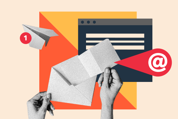 The HubSpot Marketing Blog | Braden Becker